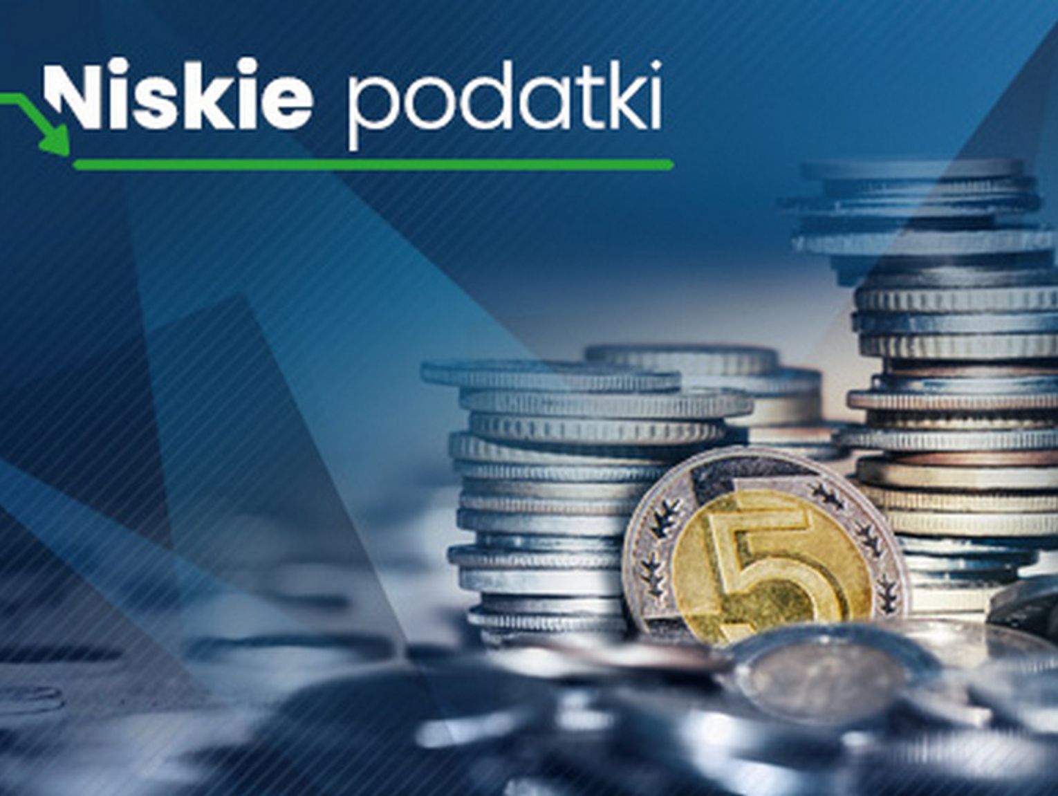 Niskie Podatki - urząd skarbowy wyliczy najkorzystniejsze rozliczenie ...