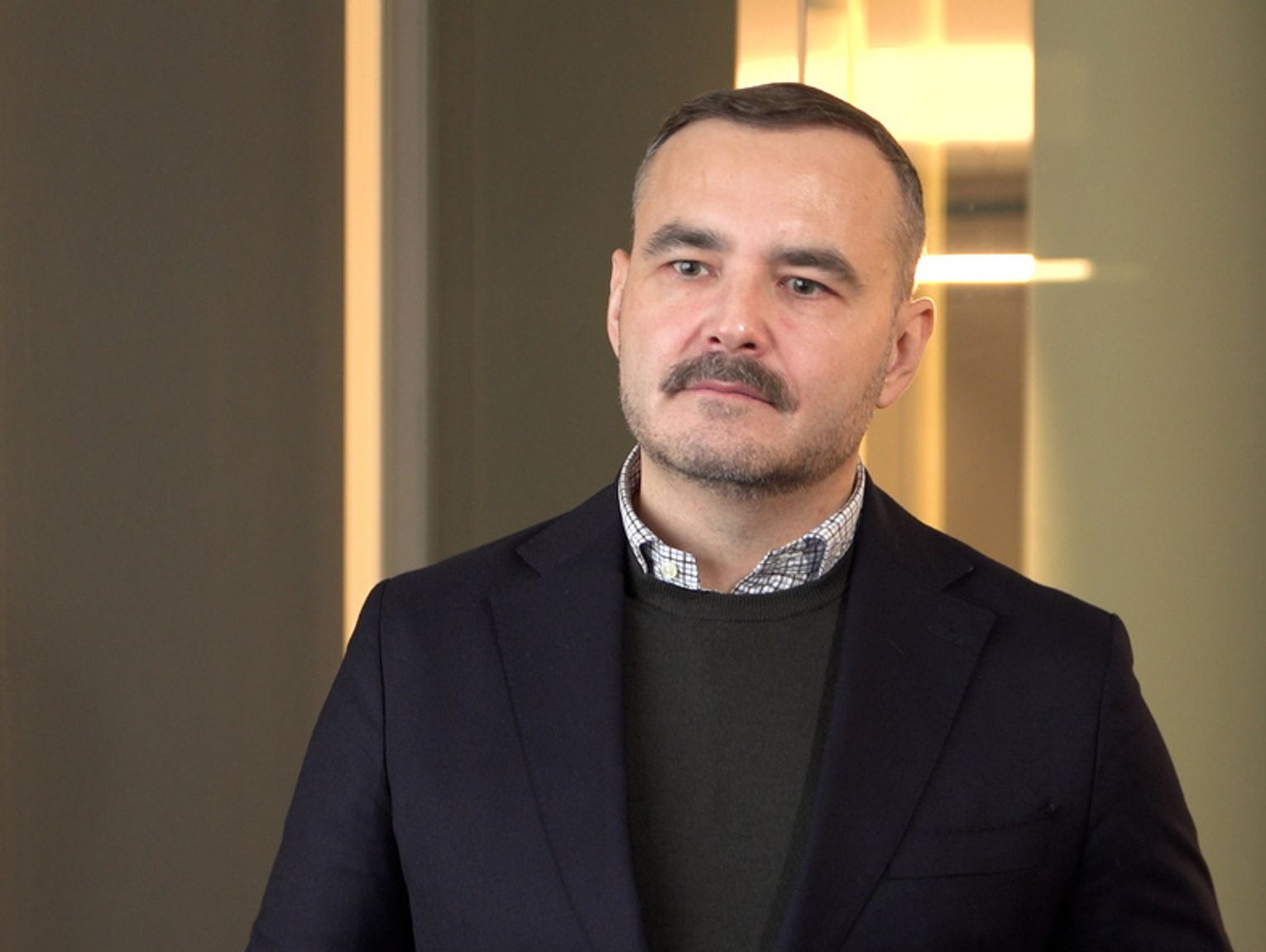 Ślepe pozwy pomogą walczyć z hejtem w internecie. Spodziewana lawina ...